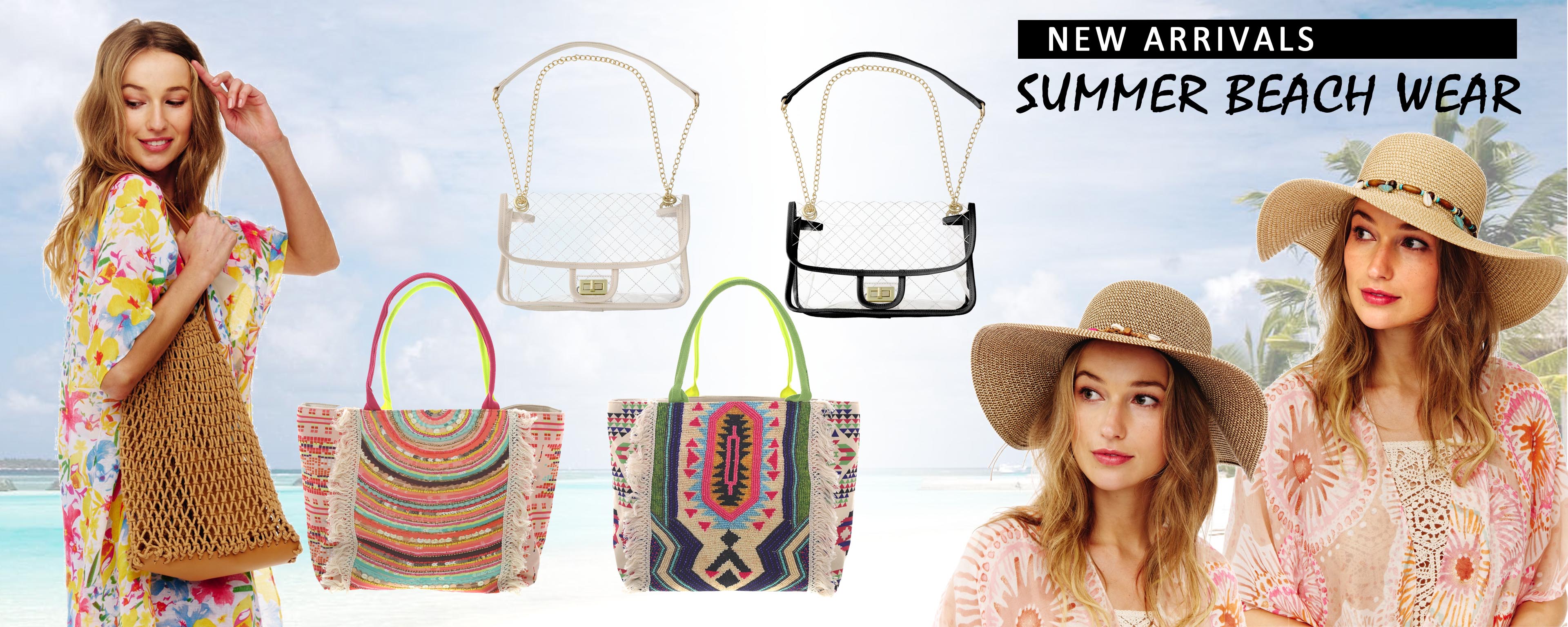 BluebellWholesale.com - Wholesale Costume Jewelry, Scarves, Fashion ...