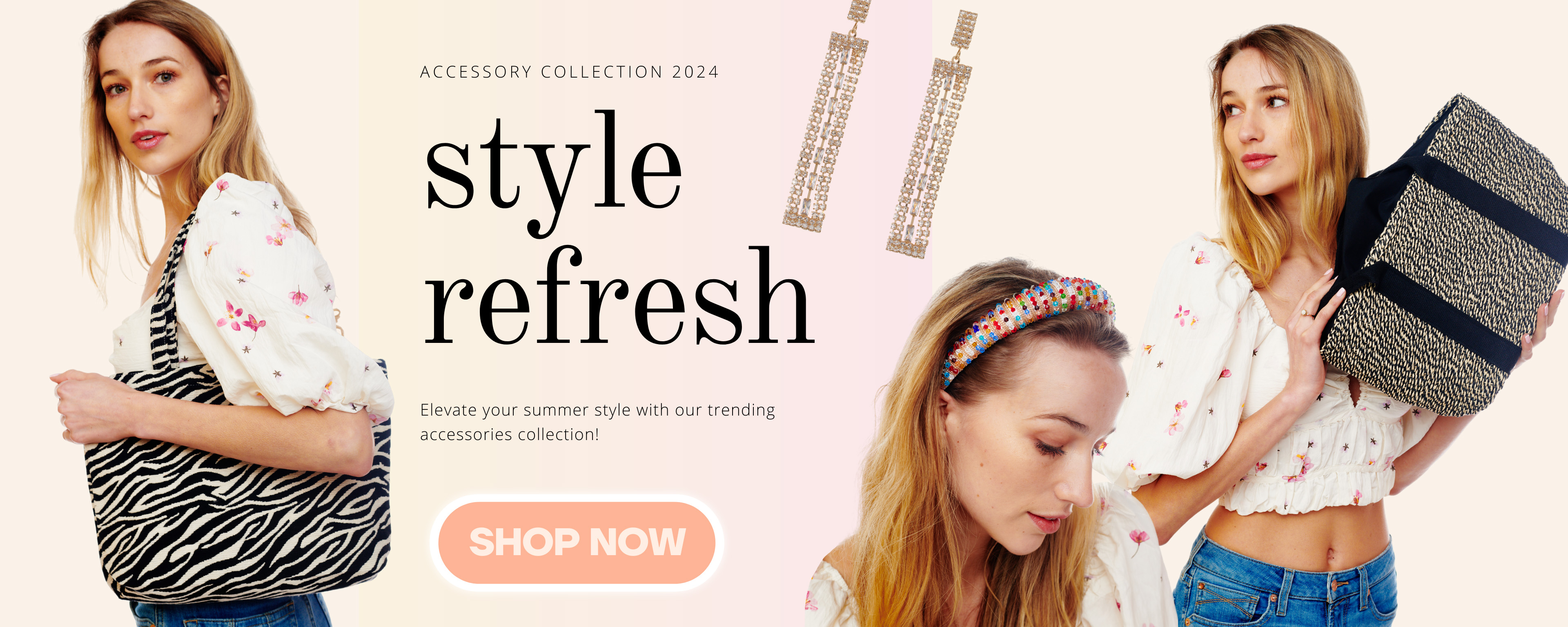 BluebellWholesale.com - Wholesale Costume Jewelry, Scarves, Fashion ...