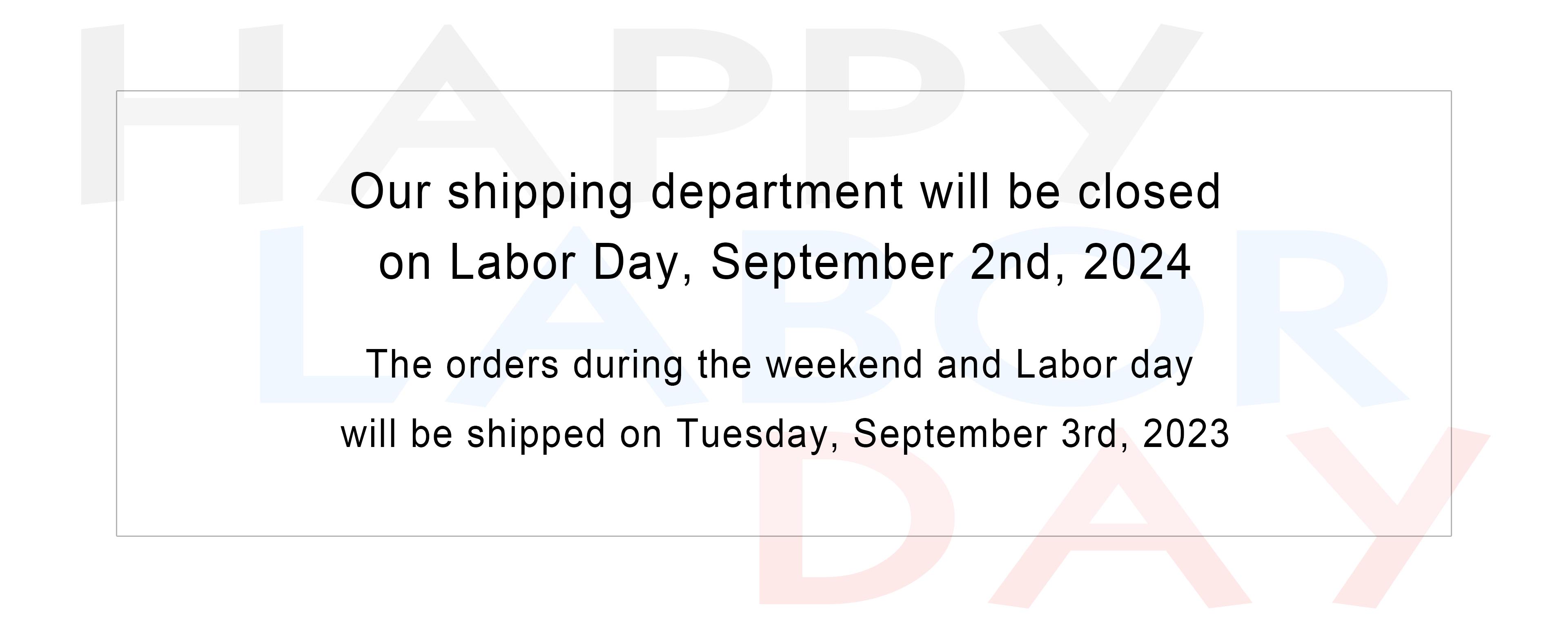 BluebellWholesale.com - Wholesale Costume Jewelry, Scarves, Fashion ...