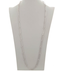 Best Sellers - 03/12 - 03/18