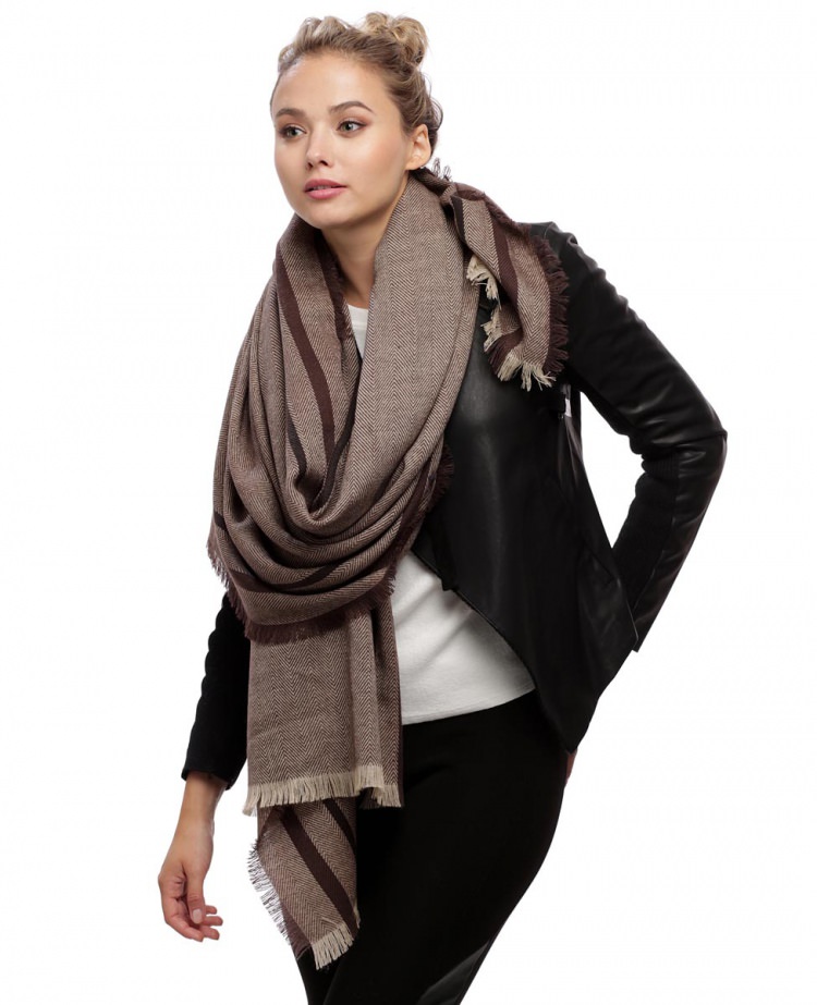 BluebellWholesale.com - Wholesale Costume Jewelry, Scarves, Fashion ...