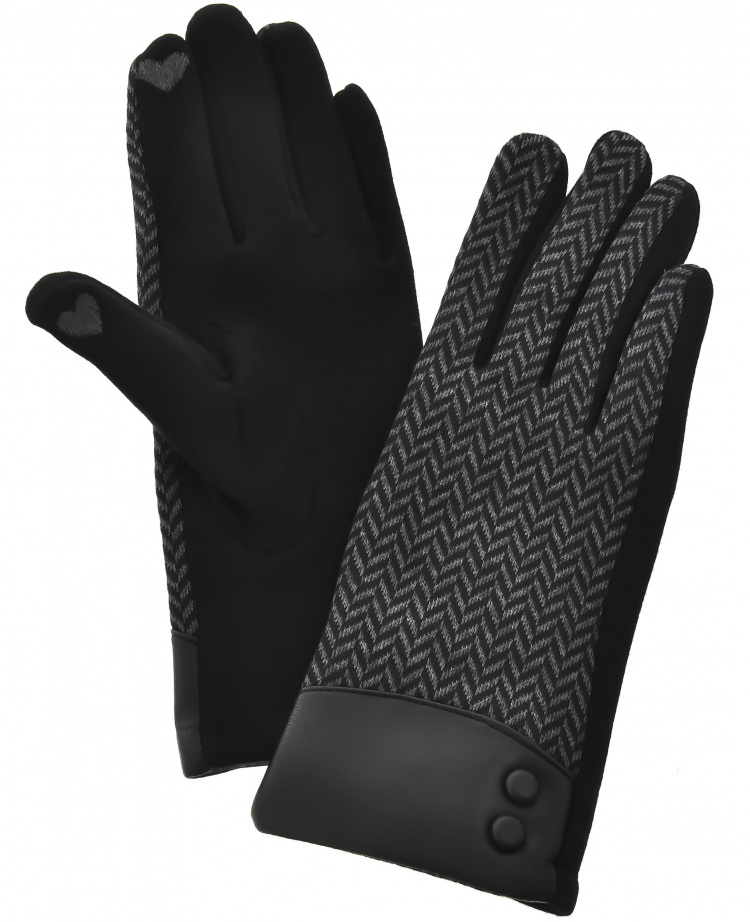 BluebellWholesale.com - Wholesale Costume Jewelry, Scarves, Fashion ...