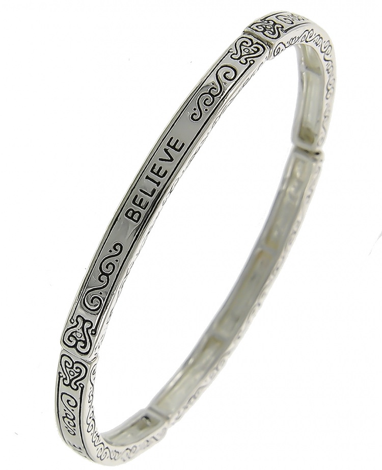 BluebellWholesale.com - Wholesale Costume Jewelry, Scarves, Fashion ...