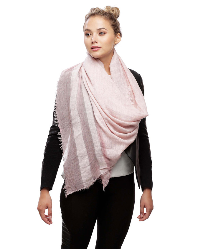 BluebellWholesale.com - Wholesale Costume Jewelry, Scarves, Fashion ...