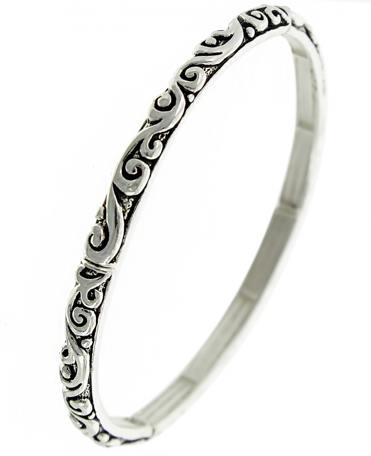 BluebellWholesale.com - Wholesale Costume Jewelry, Scarves, Fashion ...