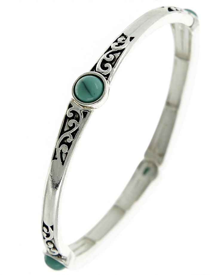 BluebellWholesale.com - Wholesale Costume Jewelry, Scarves, Fashion ...