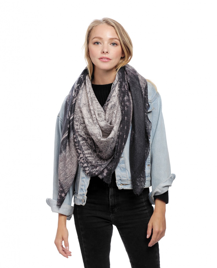 BluebellWholesale.com - Wholesale Costume Jewelry, Scarves, Fashion ...