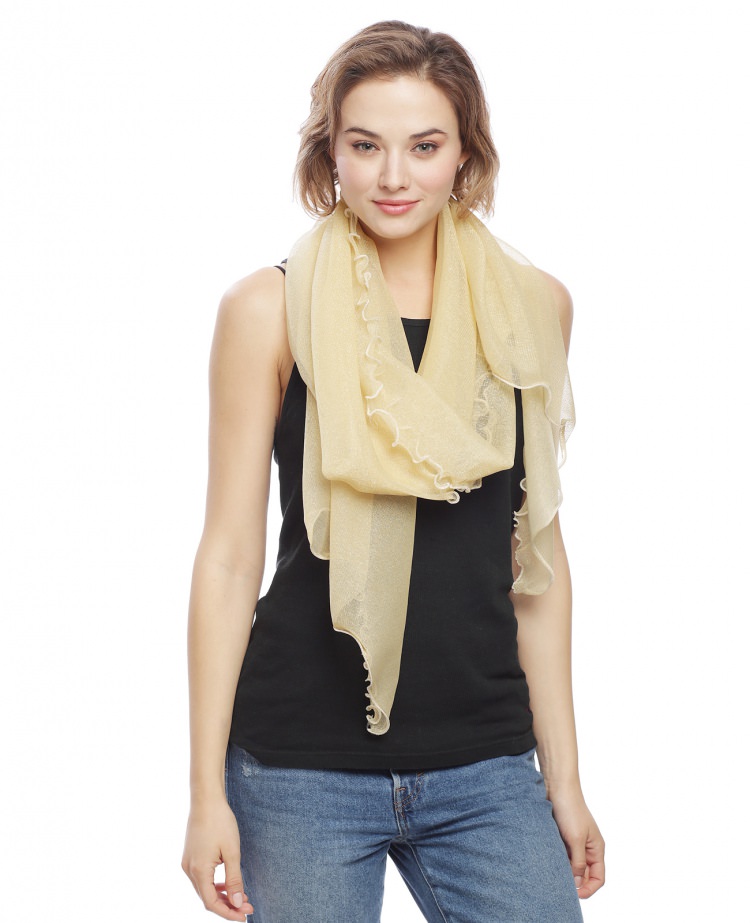 BluebellWholesale.com - Wholesale Costume Jewelry, Scarves, Fashion ...