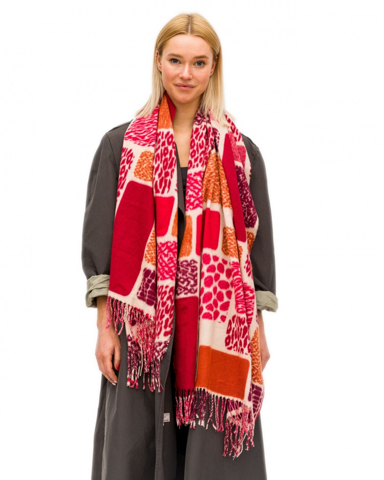 BluebellWholesale.com - Wholesale Costume Jewelry, Scarves, Fashion ...