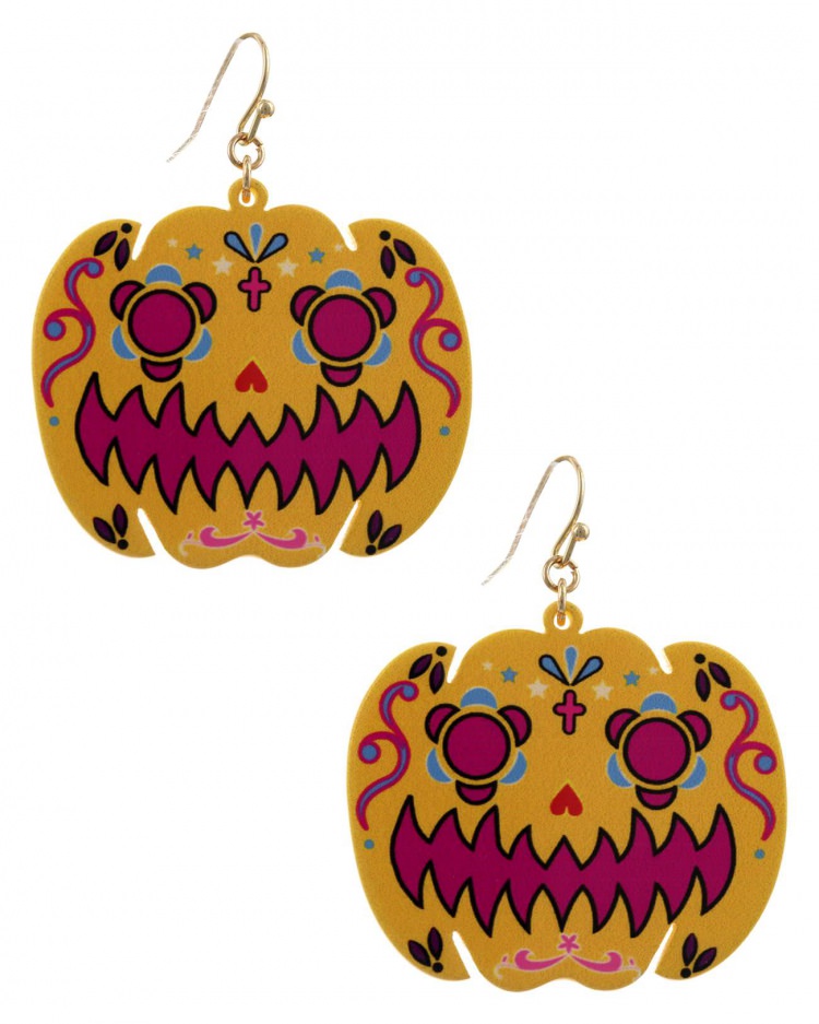 BluebellWholesale.com - Wholesale Costume Jewelry, Scarves, Fashion ...