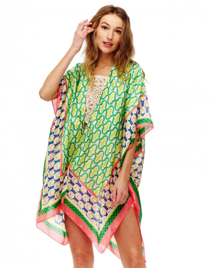 BluebellWholesale.com - Wholesale Costume Jewelry, Scarves, Fashion ...