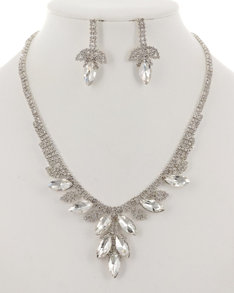BluebellWholesale.com - Wholesale Costume Jewelry, Scarves, Fashion ...