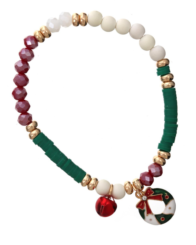 BluebellWholesale.com - Wholesale Costume Jewelry, Scarves, Fashion ...