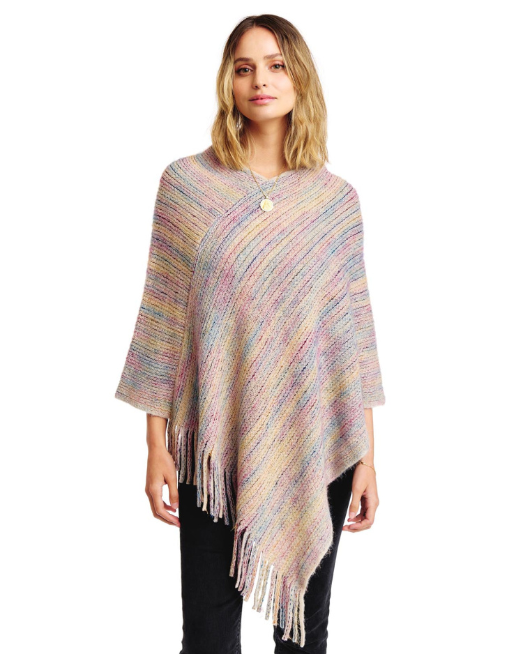 BluebellWholesale.com - Wholesale Costume Jewelry, Scarves, Fashion ...