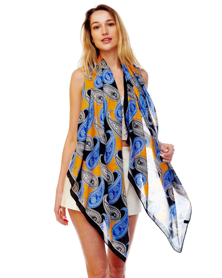 BluebellWholesale.com - Wholesale Costume Jewelry, Scarves, Fashion ...