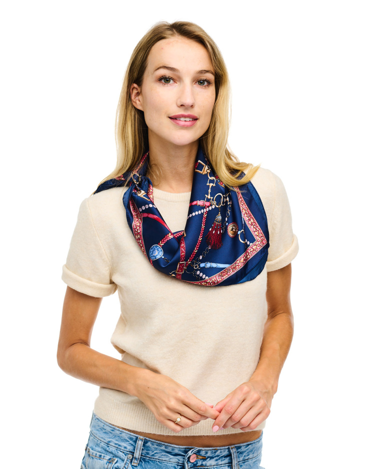 BluebellWholesale.com - Wholesale Costume Jewelry, Scarves, Fashion ...