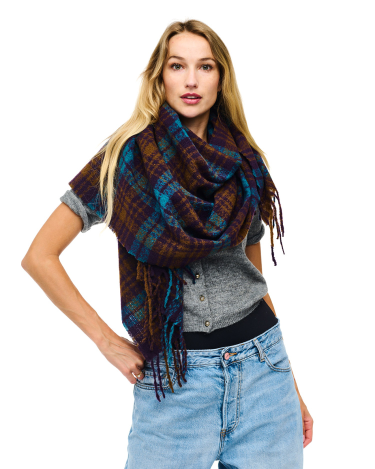 BluebellWholesale.com - Wholesale Costume Jewelry, Scarves, Fashion ...