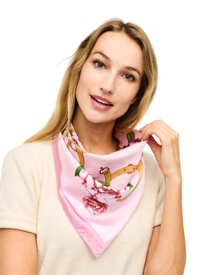 BluebellWholesale.com - Wholesale Costume Jewelry, Scarves, Fashion ...