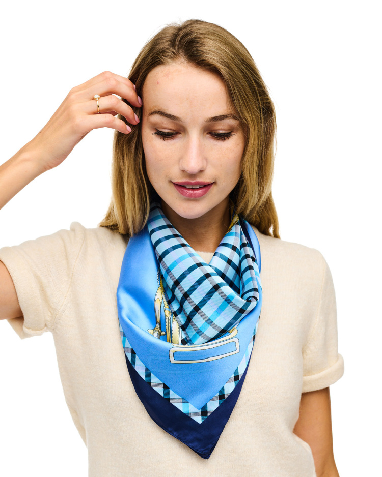 BluebellWholesale.com - Wholesale Costume Jewelry, Scarves, Fashion ...