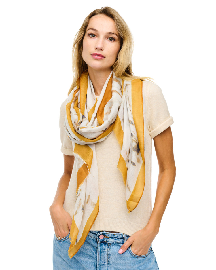 BluebellWholesale.com - Wholesale Costume Jewelry, Scarves, Fashion ...