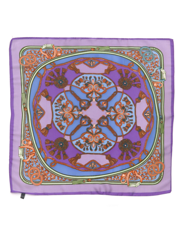 BluebellWholesale.com - Wholesale Costume Jewelry, Scarves, Fashion ...